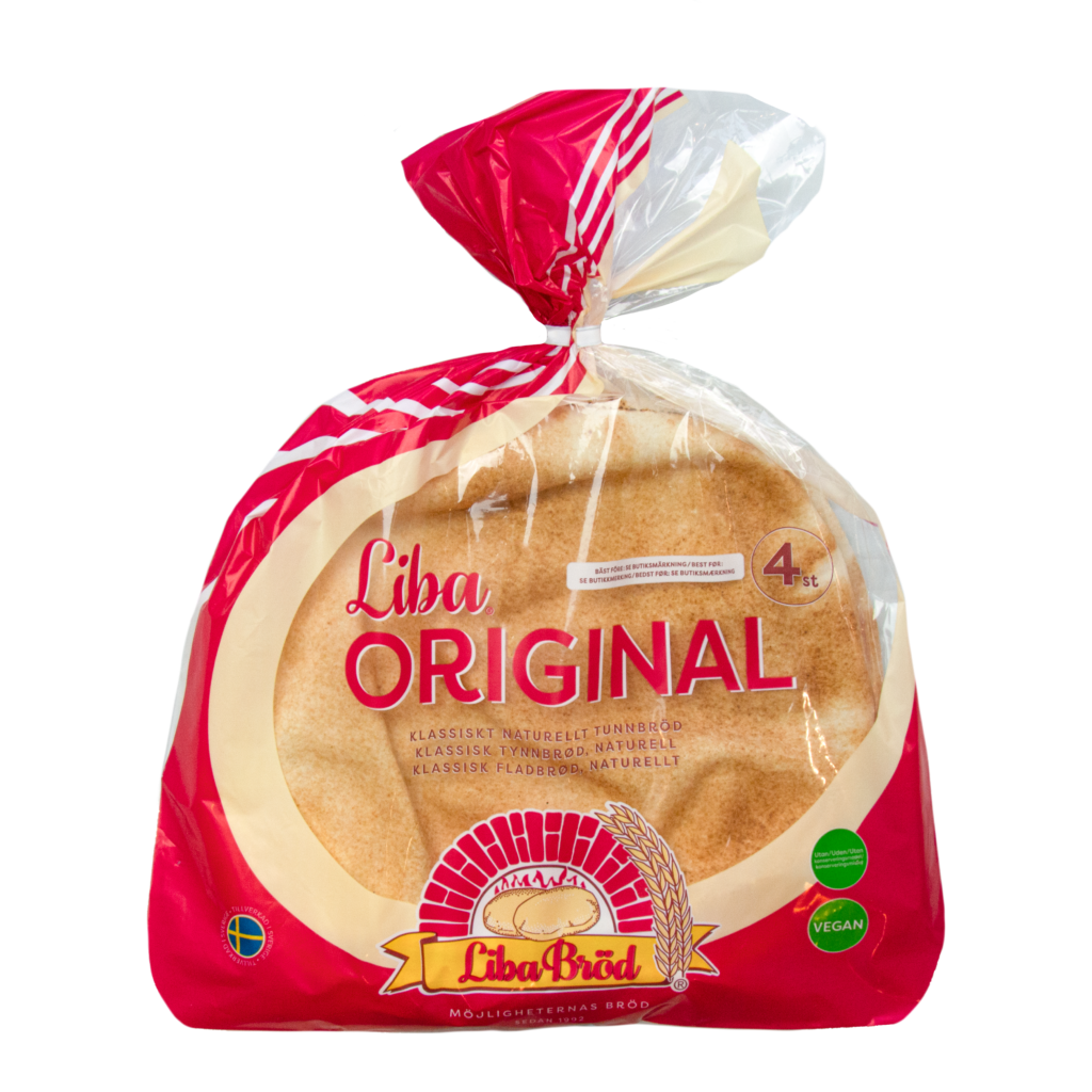 Liba® Original - Liba