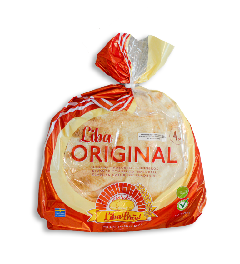 Liba® Original - Liba